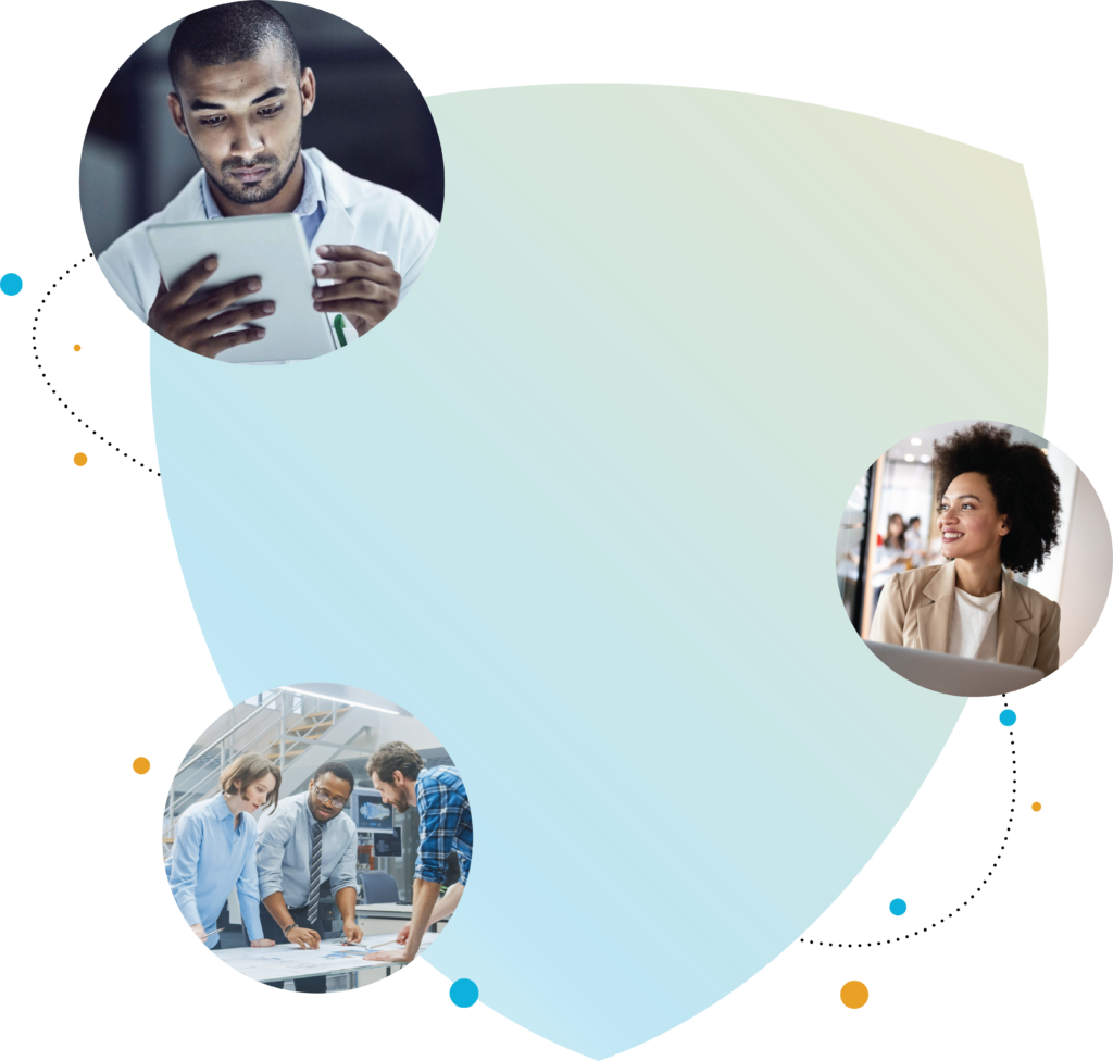 Nuvolo Trust – Trust & Compliance